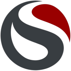 Downloads - sackl.net